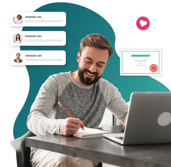 Openlearning - Universities